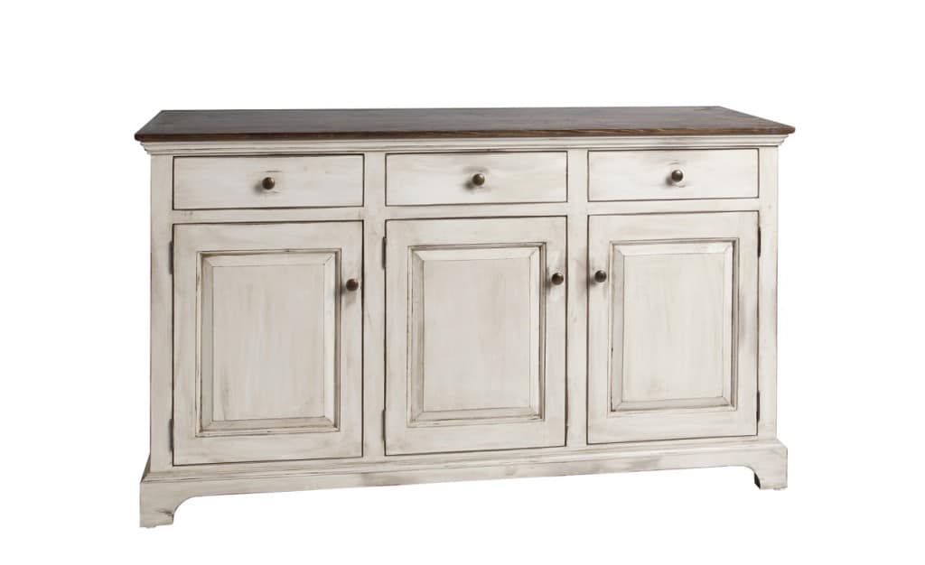 LEMONBE · Conoce los estilos de moda para muebles de madera