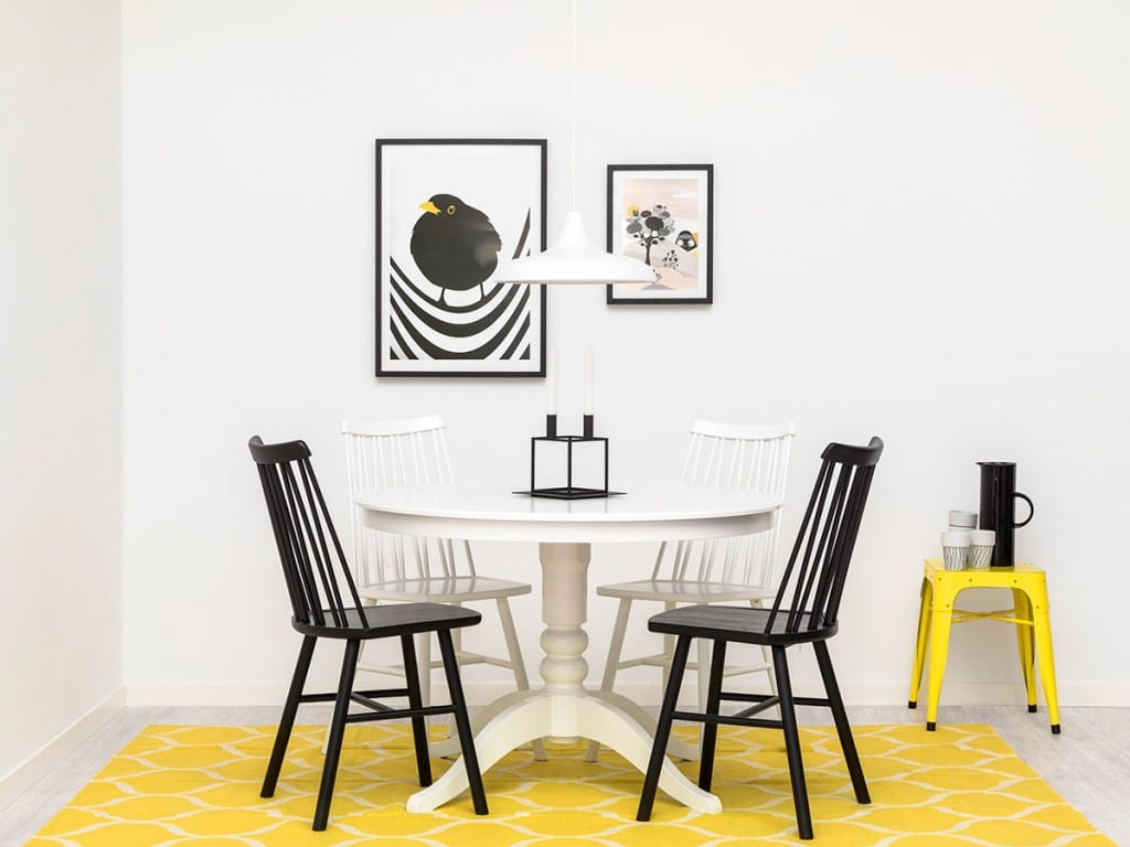 LEMONBE · Contrastes de color: cómo ser un experto